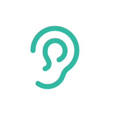 Tenant Voice Panel - Hilldale Housing Association